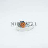 China New Pressure Sensor 163-8530 for AD30 AD55 AD60 Trucks 24V for sale