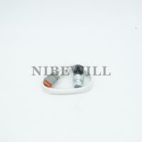 China New Pressure Sensor 163-8530 for AD30 AD55 AD60 Trucks 24V for sale