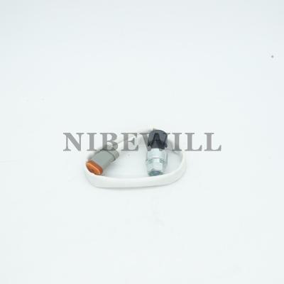 China New Pressure Sensor 163-8530 for AD30 AD55 AD60 Trucks 24V for sale