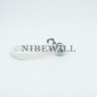 China New Pressure Sensor 163-8530 for AD30 AD55 AD60 Trucks 24V for sale