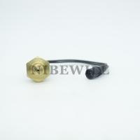 China Pressure Switch 173-7252 for Caterpillar CAT Engine 3306 3116 3306B for sale