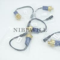 China Pressure Switch 173-7252 for Caterpillar CAT Engine 3306 3116 3306B for sale