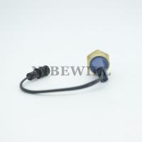 China Pressure Switch 173-7252 for Caterpillar CAT Engine 3306 3116 3306B for sale