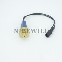 China Pressure Switch 173-7252 for Caterpillar CAT Engine 3306 3116 3306B for sale