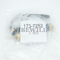 China Pressure Switch 173-7252 for Caterpillar CAT Engine 3306 3116 3306B for sale