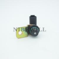 China Sensor Gp-Speed 191-8304 Fits For C-aterpillar CAT C12 for sale