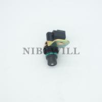 China Sensor Gp-Speed 191-8304 Fits For C-aterpillar CAT C12 for sale