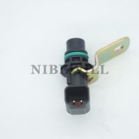 China Sensor Gp-Speed 191-8304 Fits For C-aterpillar CAT C12 for sale