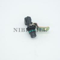 China Sensor Gp-Speed 191-8304 Fits For C-aterpillar CAT C12 for sale