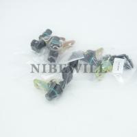 China Sensor Gp-Speed 191-8304 Fits For C-aterpillar CAT C12 for sale