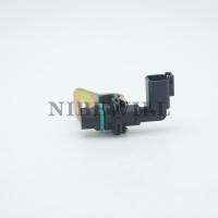 China Crankshaft Position Sensor 194-5340 HM-A30105 Compatible for CAT D7R for sale