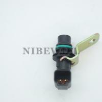 China Crankshaft Position Sensor 194-5340 HM-A30105 Compatible for CAT D7R for sale