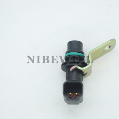 China Crankshaft Position Sensor 194-5340 HM-A30105 Compatible for CAT D7R for sale