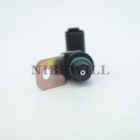 China Crankshaft Position Sensor 194-5340 HM-A30105 Compatible for CAT D7R for sale