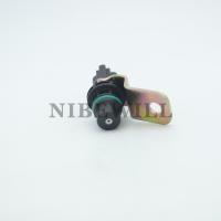 China Crankshaft Position Sensor 194-5340 HM-A30105 Compatible for CAT D7R for sale