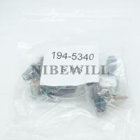 China Crankshaft Position Sensor 194-5340 HM-A30105 Compatible for CAT D7R for sale