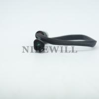 China Boost Pressure Sensor 194-6723 for Caterpillar C7 KAL 8YL 7AS Engine for sale