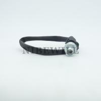 China Boost Pressure Sensor 194-6723 for Caterpillar C7 KAL 8YL 7AS Engine for sale