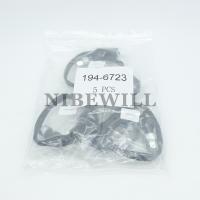 China Boost Pressure Sensor 194-6723 for Caterpillar C7 KAL 8YL 7AS Engine for sale