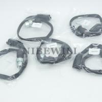 China Boost Pressure Sensor 194-6723 for Caterpillar C7 KAL 8YL 7AS Engine for sale