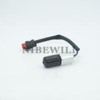 China China C-aterpillar Switch 275-1253 FOR C27 C9 for sale