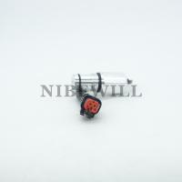 China China C-aterpillar Switch 275-1253 FOR C27 C9 for sale
