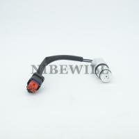 China China C-aterpillar Switch 275-1253 FOR C27 C9 for sale
