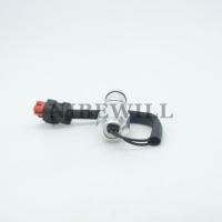 China China C-aterpillar Switch 275-1253 FOR C27 C9 for sale