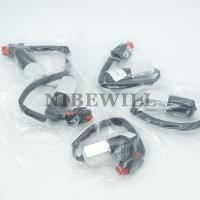China China C-aterpillar Switch 275-1253 FOR C27 C9 for sale