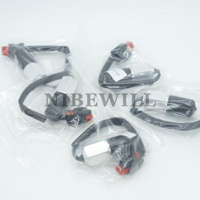China China C-aterpillar Switch 275-1253 FOR C27 C9 for sale