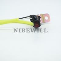 China Mechanical Engine Parts 279-9828 Sensor for 345D 627K 345c for sale