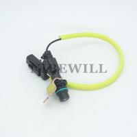 China Mechanical Engine Parts 279-9828 Sensor for 345D 627K 345c for sale