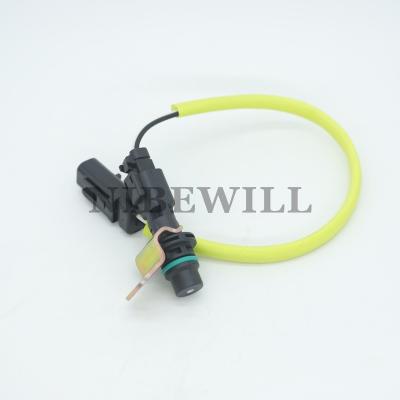China Mechanical Engine Parts 279-9828 Sensor for 345D 627K 345c for sale