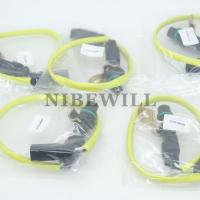 China Mechanical Engine Parts 279-9828 Sensor for 345D 627K 345c for sale