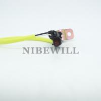 China Mechanical Engine Parts 279-9828 Sensor for 345D 627K 345c for sale
