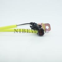 China Mechanical Engine Parts 279-9828 Sensor for 345D 627K 345c for sale