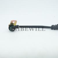 China 279-9829 New Position Velocity Sensor for C-aterpillar SR4 SR4B SR5 E336D for sale