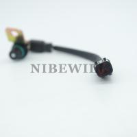 China 279-9829 New Position Velocity Sensor for C-aterpillar SR4 SR4B SR5 E336D for sale