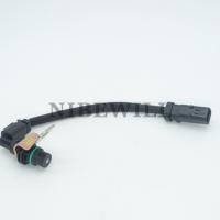 China 279-9829 New Position Velocity Sensor for C-aterpillar SR4 SR4B SR5 E336D for sale