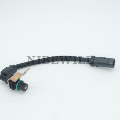 China 279-9829 New Position Velocity Sensor for C-aterpillar SR4 SR4B SR5 E336D for sale