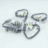 China 279-9829 New Position Velocity Sensor for C-aterpillar SR4 SR4B SR5 E336D for sale