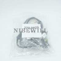 China 279-9829 New Position Velocity Sensor for C-aterpillar SR4 SR4B SR5 E336D for sale