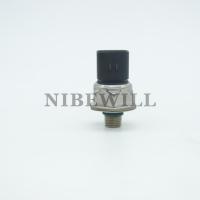 China CAT C13 C15 C16 Pressure Sensor 284-2728 5PP4-16 for Excavator Bulldozer for sale