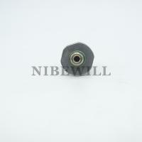 China CAT C13 C15 C16 Pressure Sensor 284-2728 5PP4-16 for Excavator Bulldozer for sale