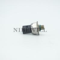 China CAT C13 C15 C16 Pressure Sensor 284-2728 5PP4-16 for Excavator Bulldozer for sale
