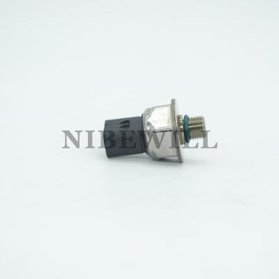 China CAT C13 C15 C16 Pressure Sensor 284-2728 5PP4-16 for Excavator Bulldozer for sale