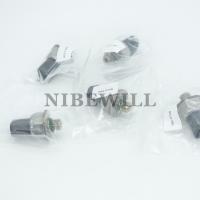 China CAT C13 C15 C16 Pressure Sensor 284-2728 5PP4-16 for Excavator Bulldozer for sale