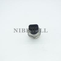 China CAT C13 C15 C16 Pressure Sensor 284-2728 5PP4-16 for Excavator Bulldozer for sale