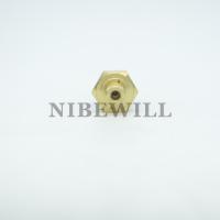 China Oil Pressure Sensor Switch 291-1581 040234B for Cat Excavator 24V for sale