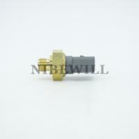 China Oil Pressure Sensor Switch 291-1581 040234B for Cat Excavator 24V for sale